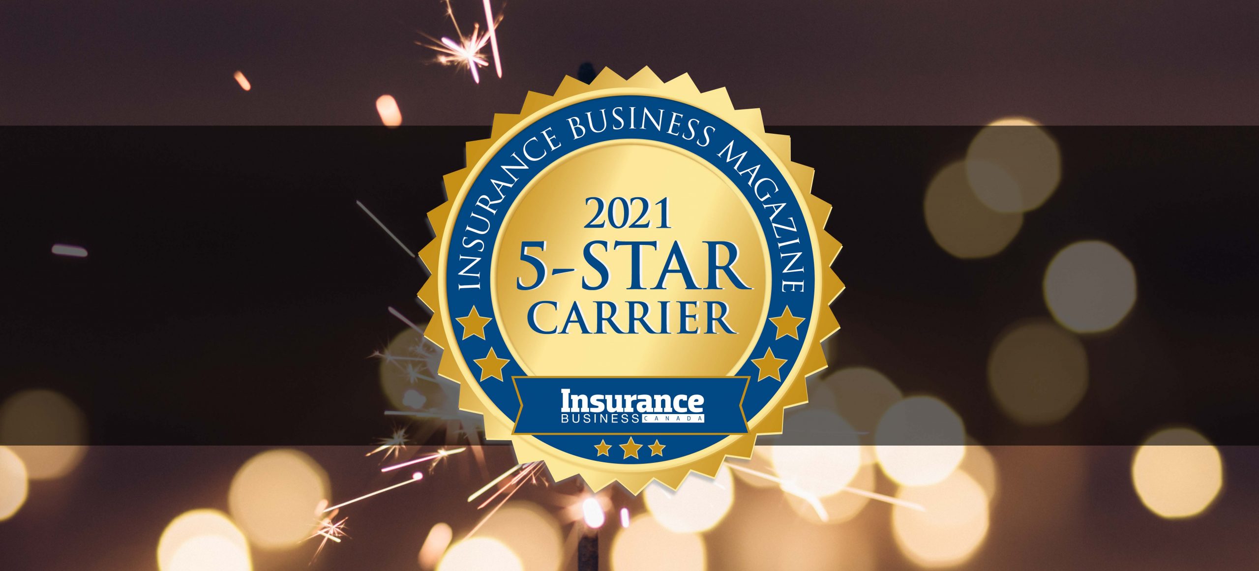 Ecclesiastical Insurance has been named a Five Star Carrier ...