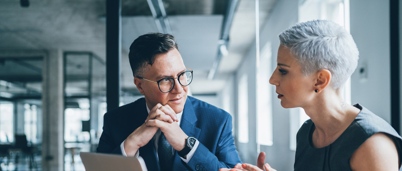 Plan. Protect. Prevail. Business Continuity Planning 101 ...