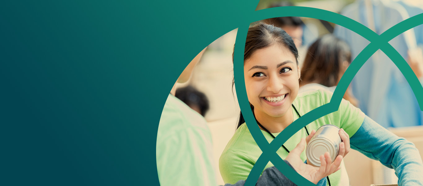 Our Group - Ecclesiastical Insurance