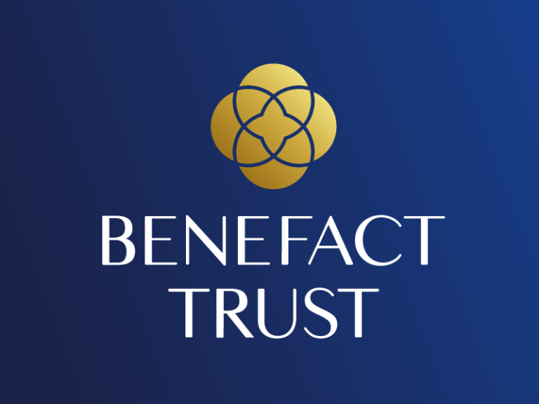 Our Company - Ecclesiastical Insurance