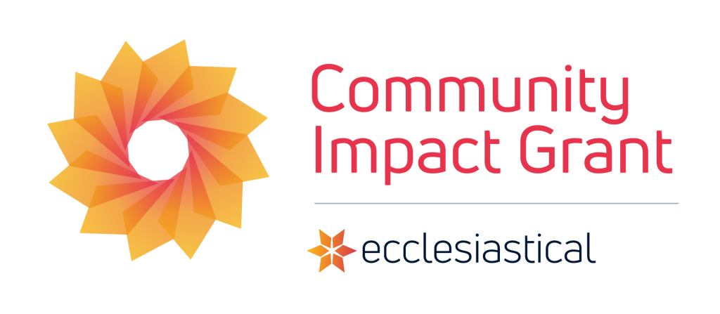 Impact Report - Ecclesiastical Insurance