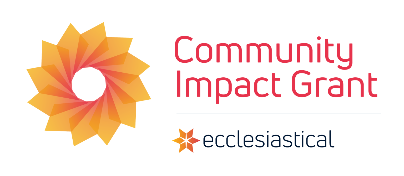 Impact Report - Ecclesiastical Insurance