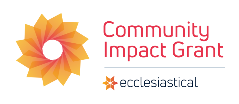 Impact Report - Ecclesiastical Insurance