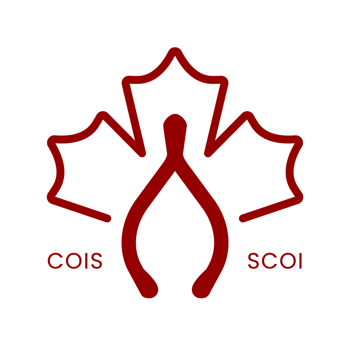 Honouring a Legacy, Powering a Future: Ecclesiastical Supports COIS ...