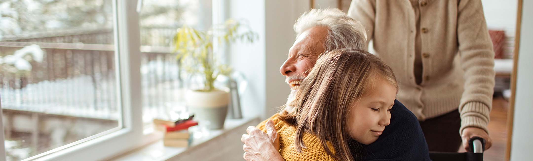 Ecclesiastical Insurance proud to be recognized as a Caring Company by ...