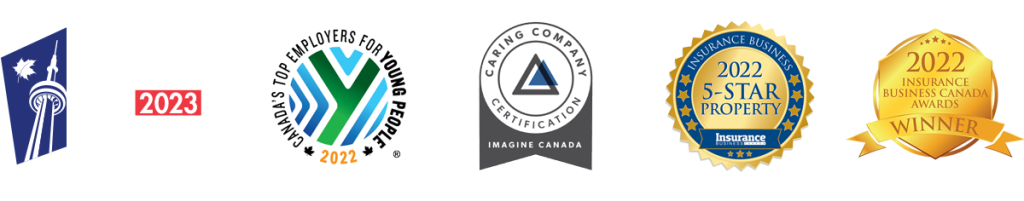 Home - Ecclesiastical Insurance