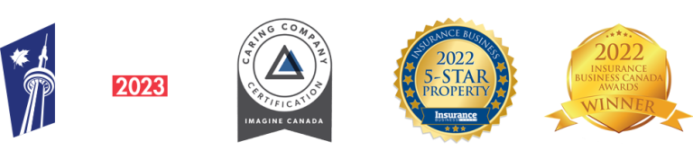 Home - Ecclesiastical Insurance