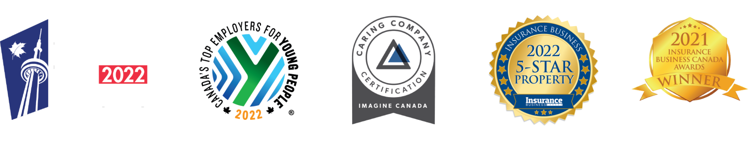 Home - Ecclesiastical Insurance