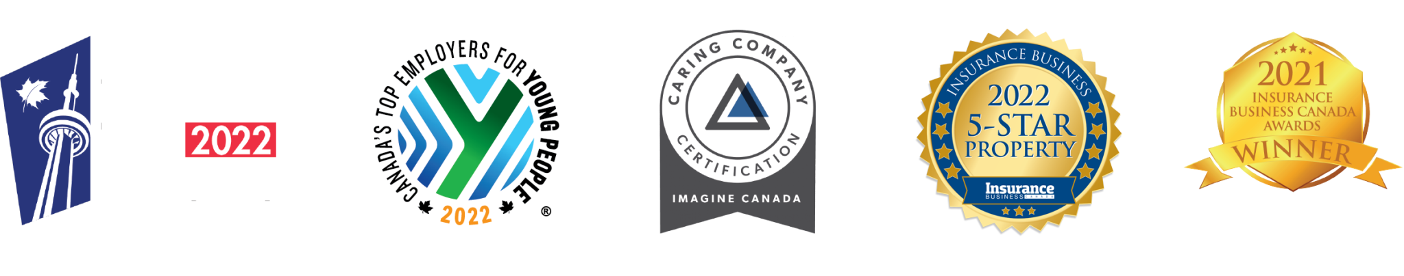 Home - Ecclesiastical Insurance