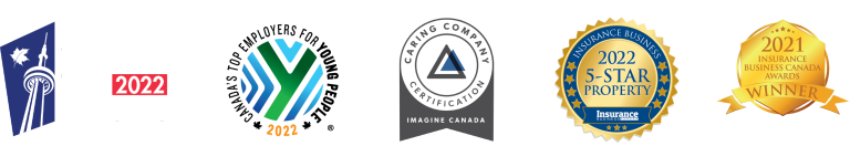 Home - Ecclesiastical Insurance