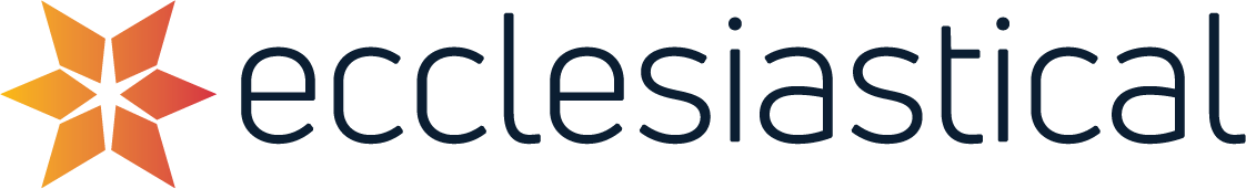 Ecclesiastical Insurance Office Public Limited Company - MVA Connect