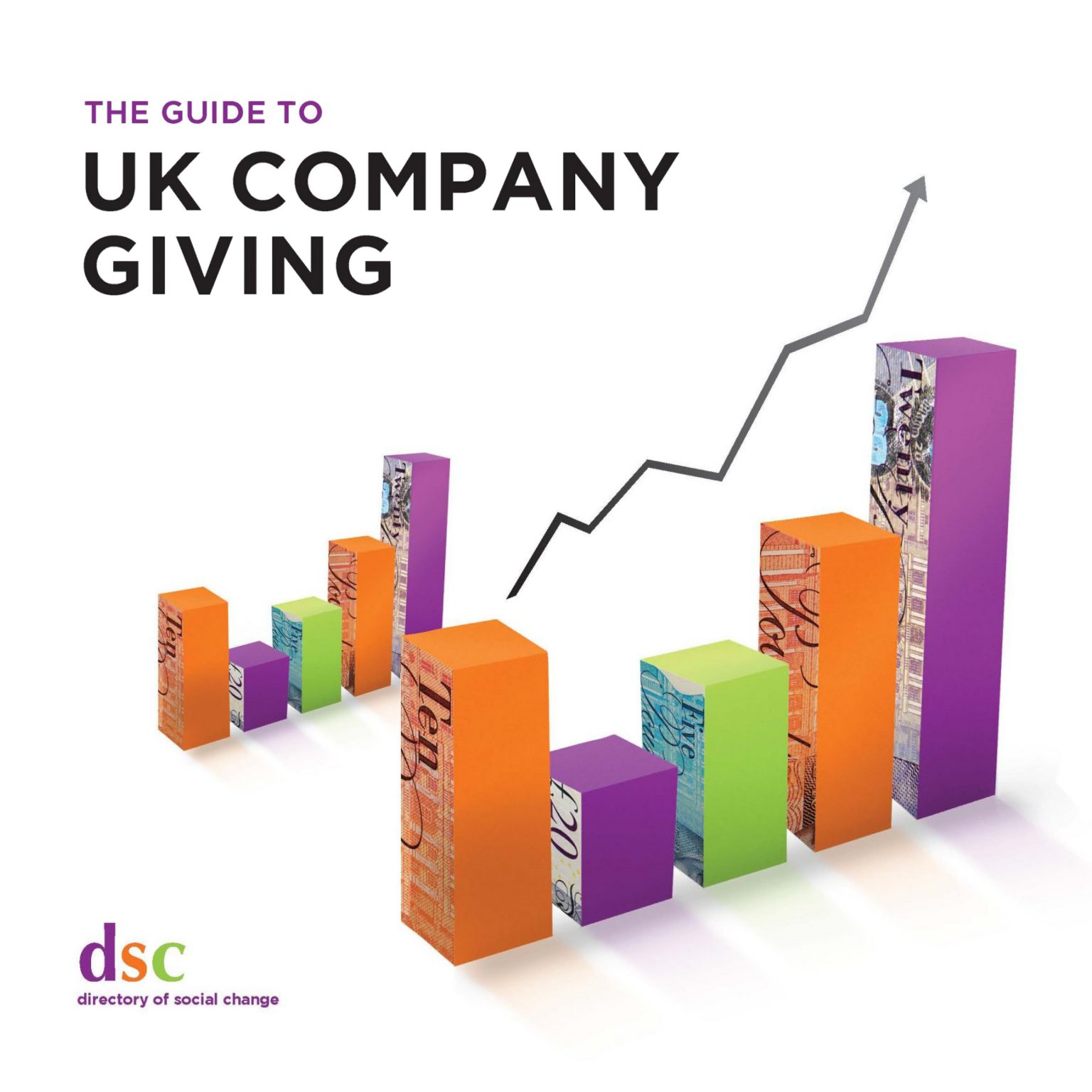 Ecclesiastical ranked in the top four in UK’s charitable giving ...