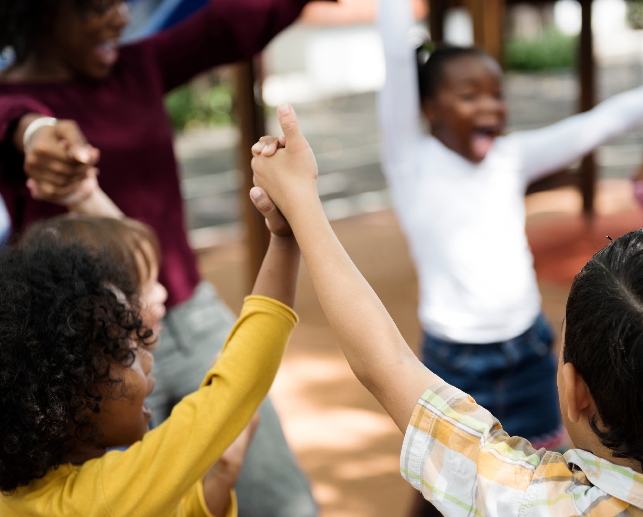 Bullying Affects Everyone in a School Community: Protect Your Students ...