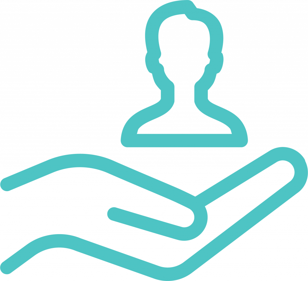 Faith Communities - Ecclesiastical Insurance