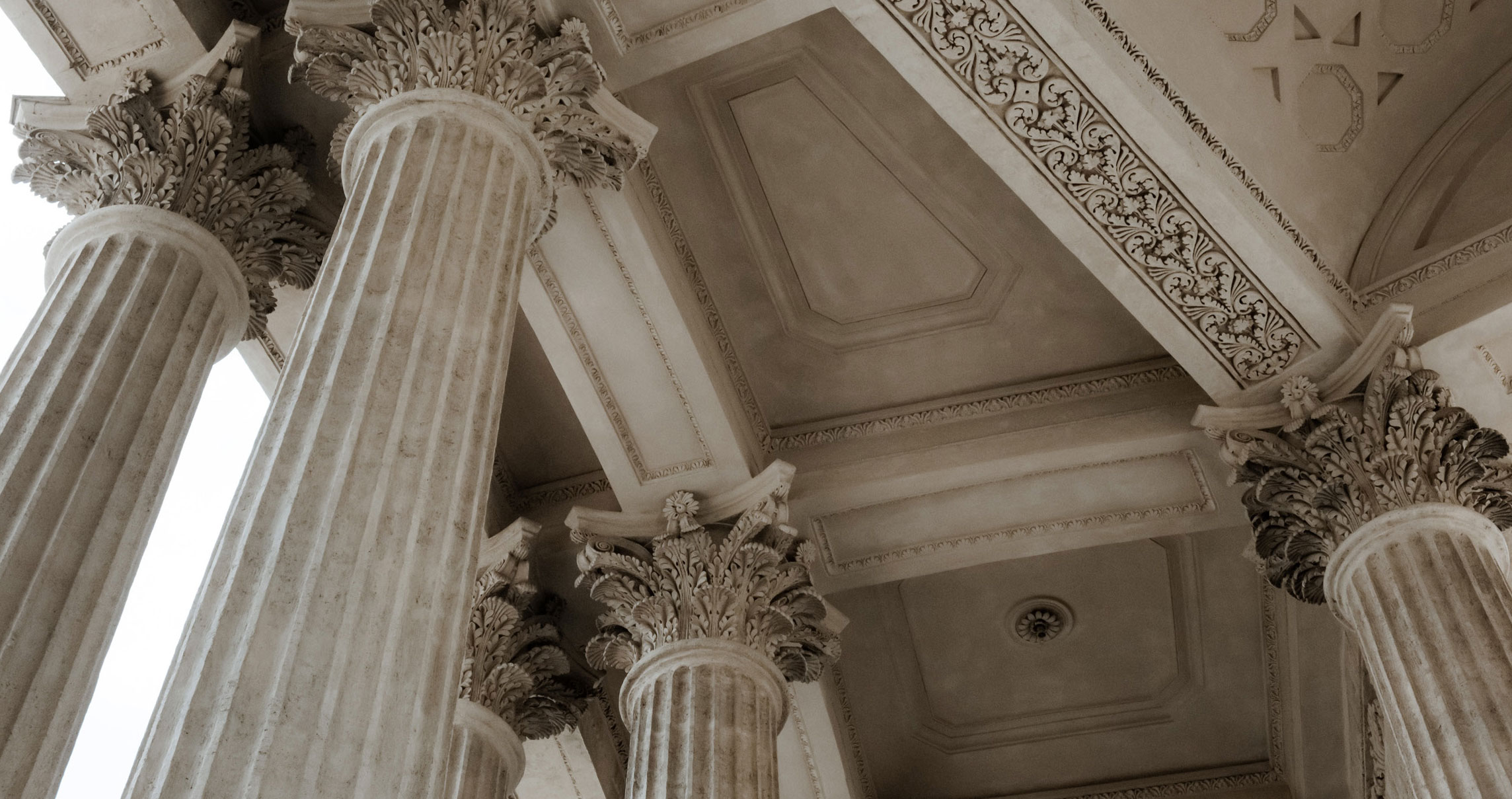 Understanding Insurance to Value - Ecclesiastical Insurance