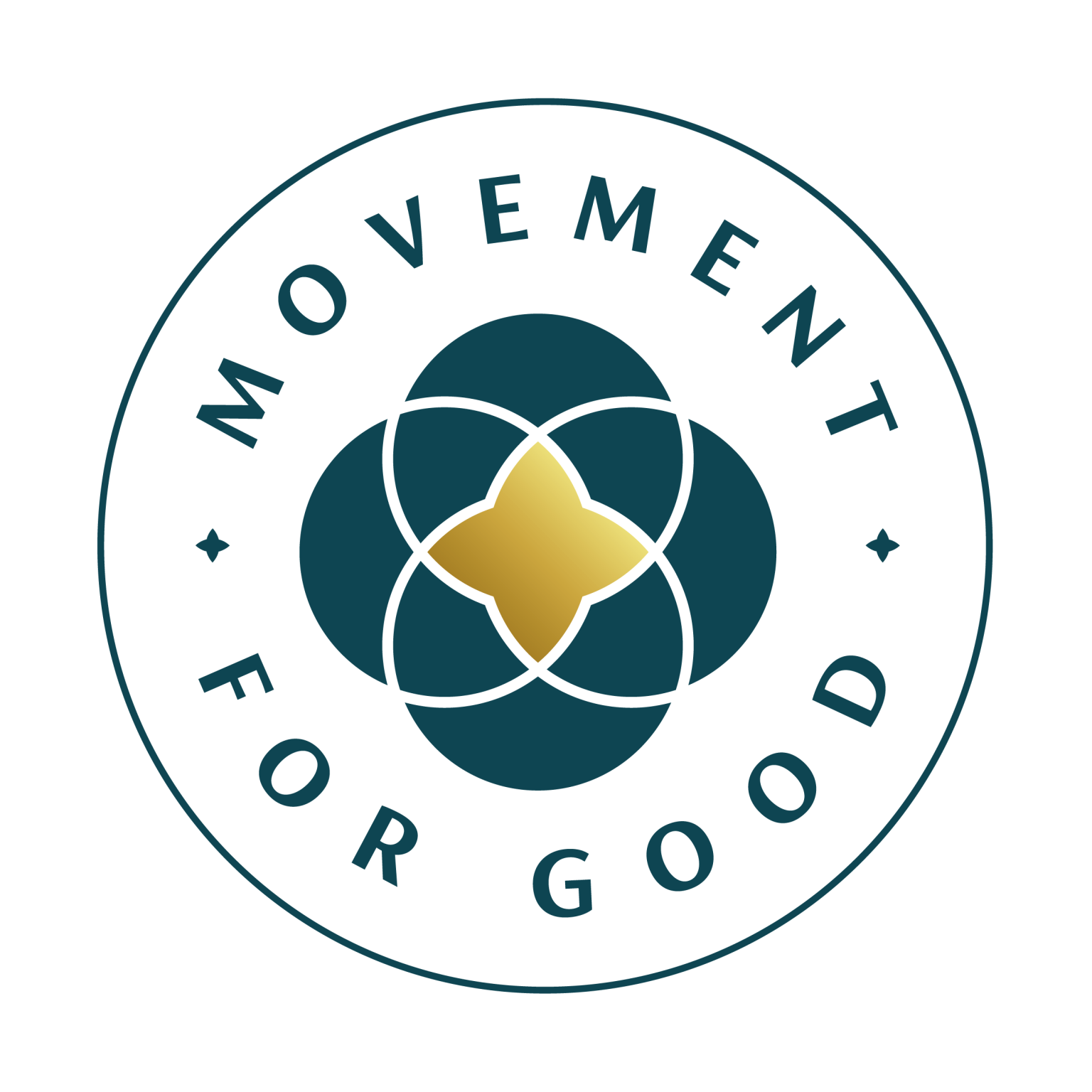 Ecclesiastical Insurance Launches 2025 Movement for Good Campaign ...