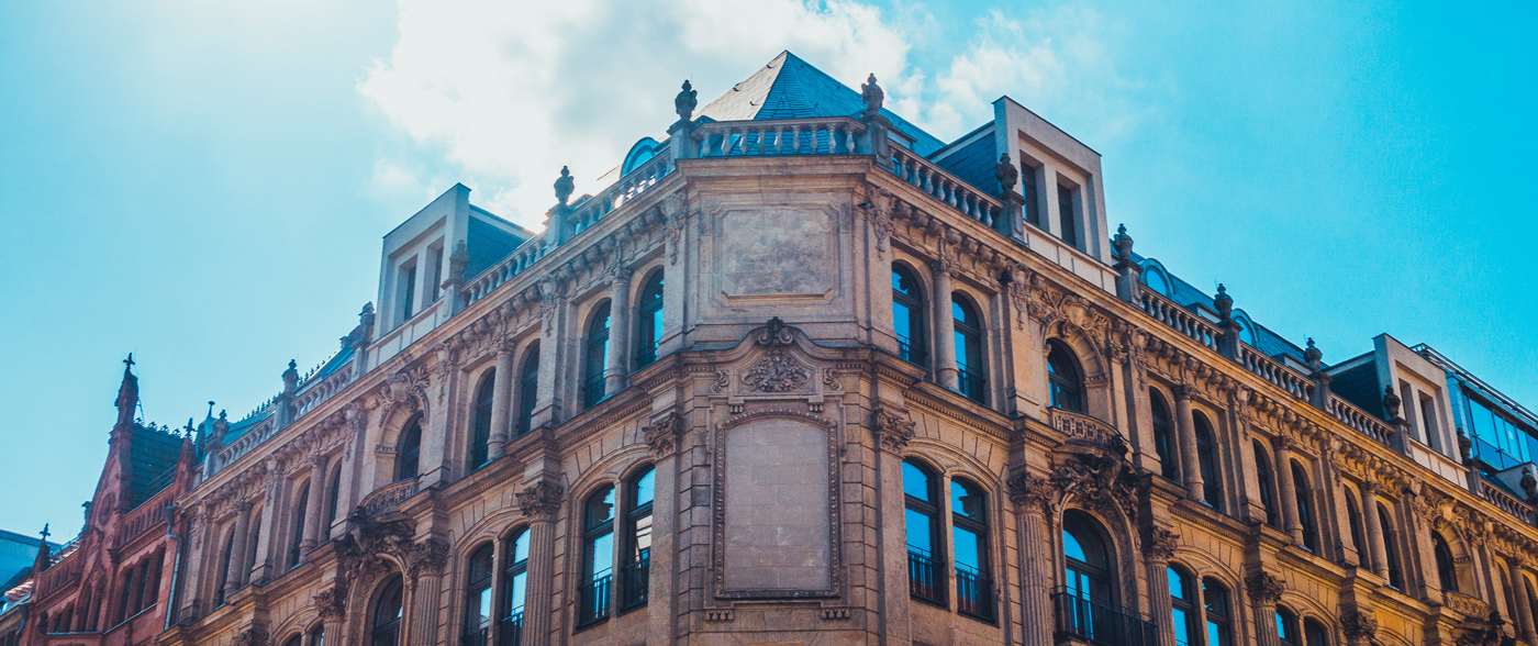 Ecclesiastical sponsors National Trust for Canada’s “Next Great Save ...