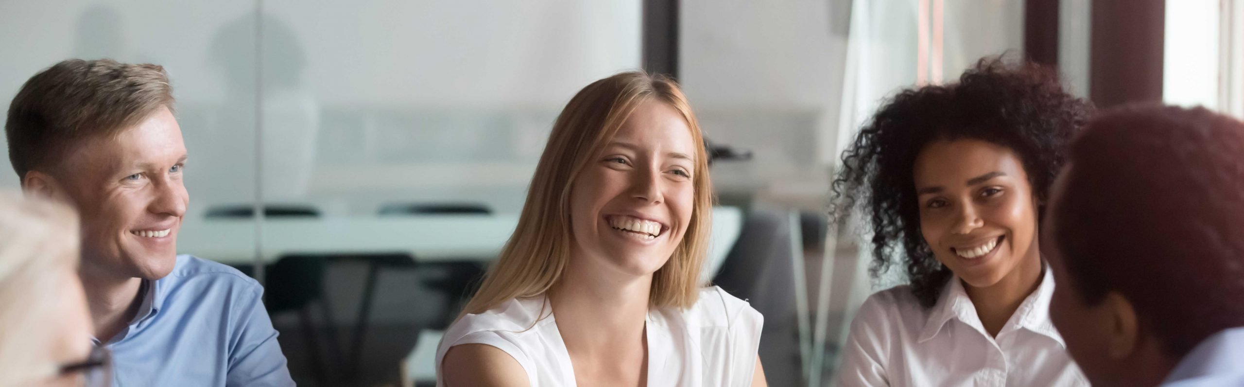 Our Customer Promise - Ecclesiastical Insurance