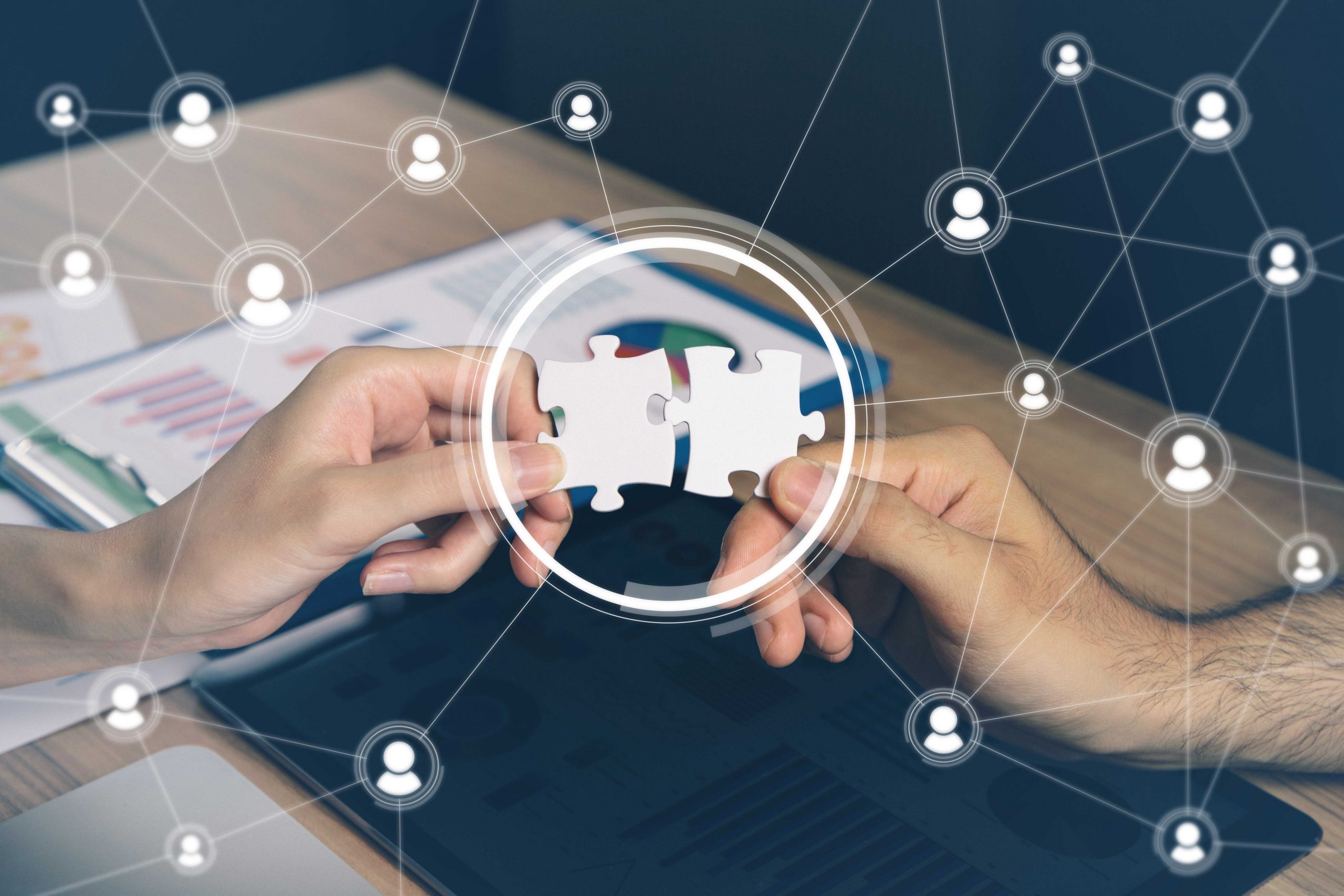 ProfessionalAssist - Ecclesiastical Insurance