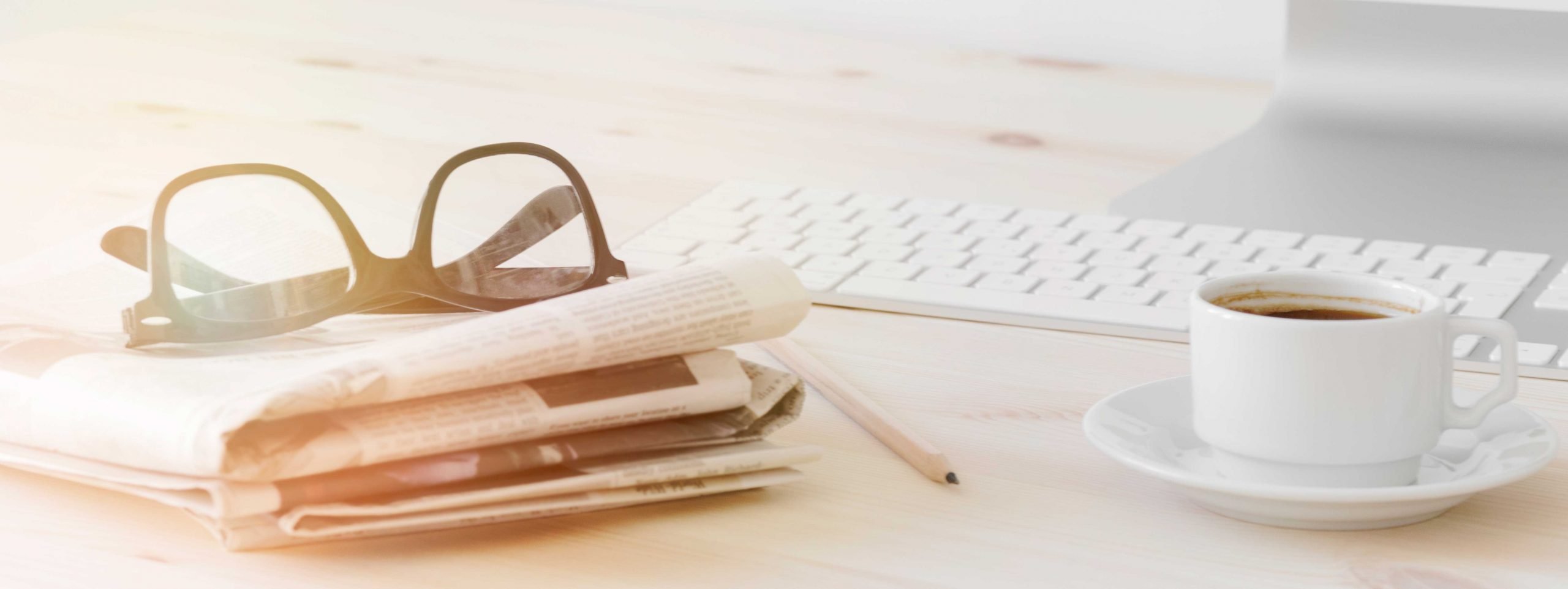 News - Ecclesiastical Insurance