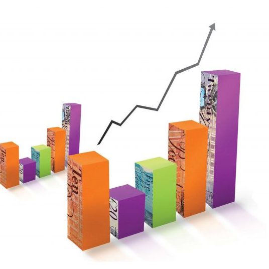 Home - Ecclesiastical Insurance