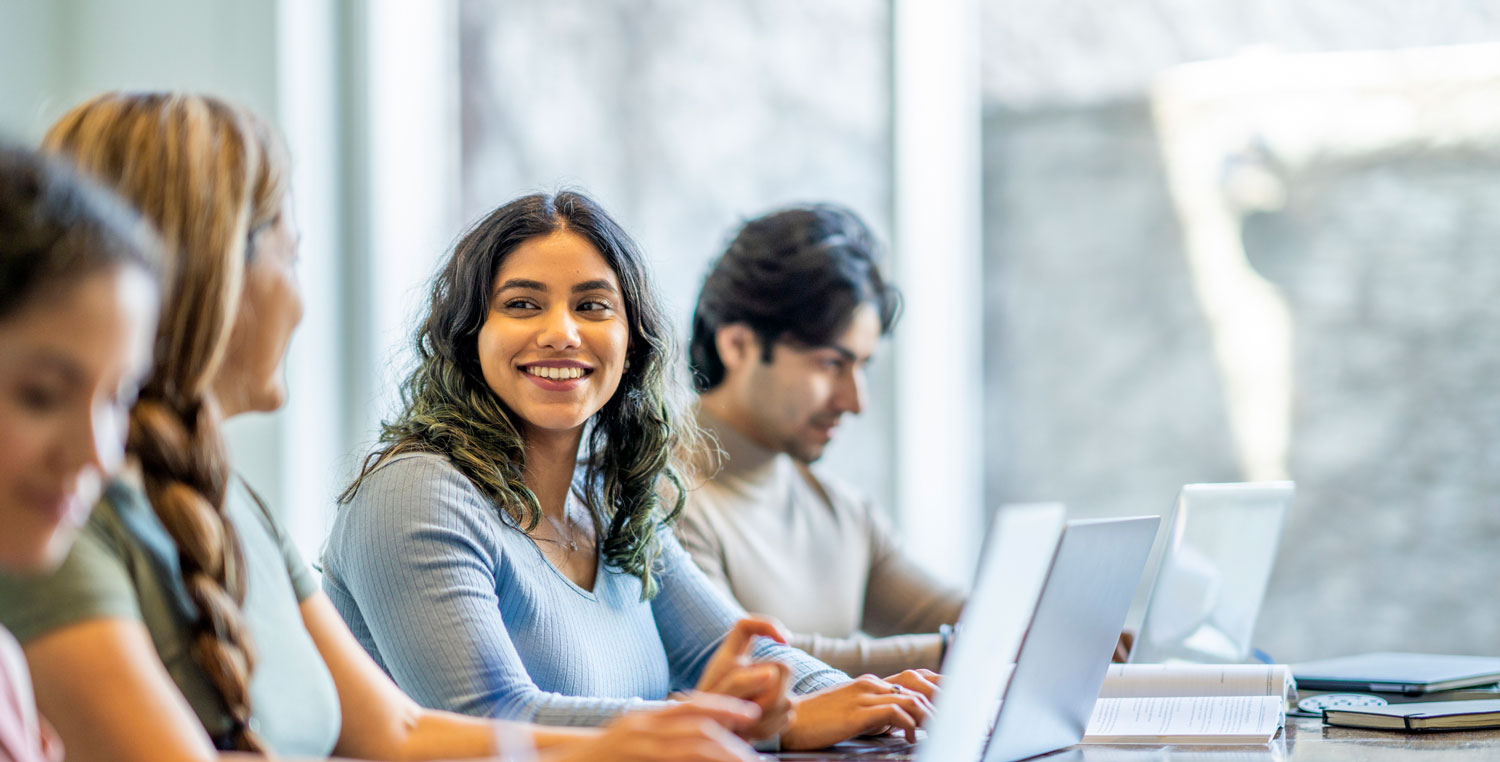 Business Associate Program - Ecclesiastical Insurance