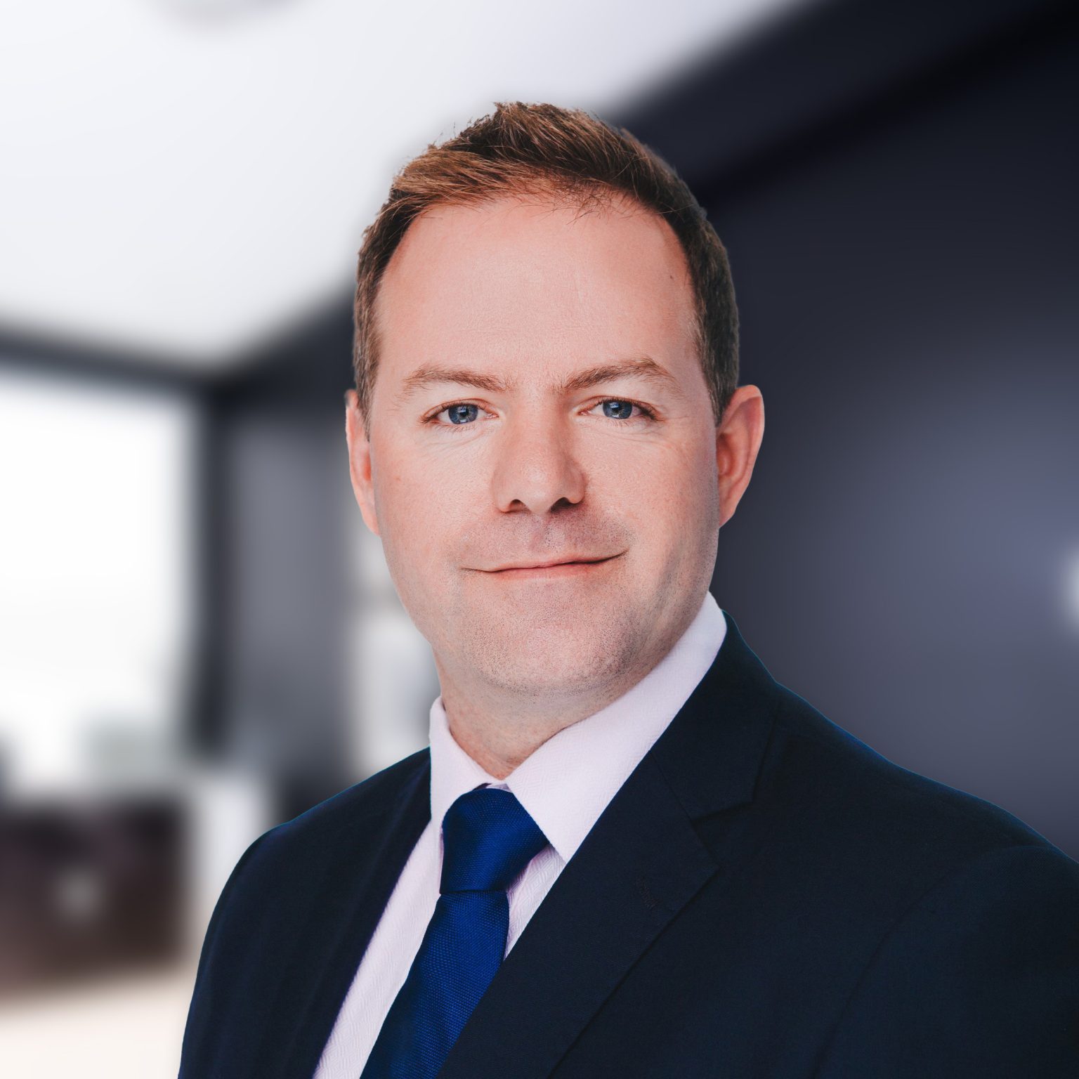 Our People - Ecclesiastical Insurance