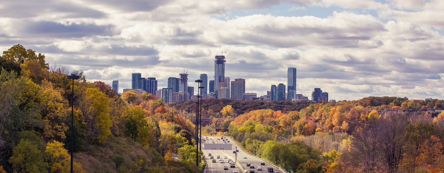 Ecclesiastical Insurance Named a Greater Toronto Top Employer 2024 ...