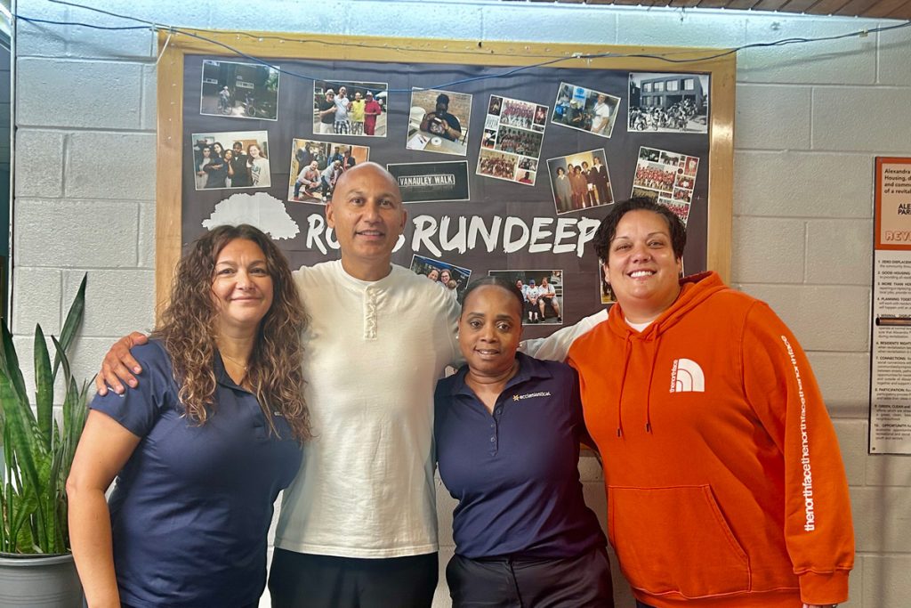 Home - Ecclesiastical Insurance