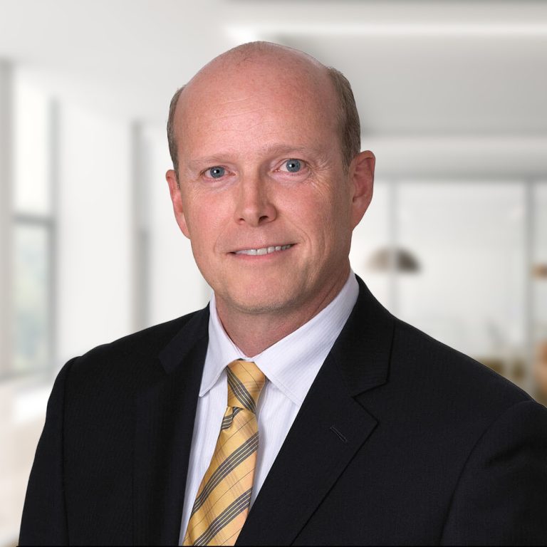 Our People - Ecclesiastical Insurance